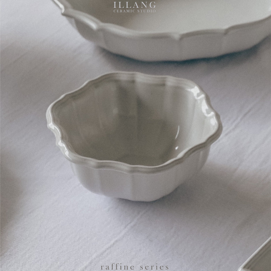 ILLANG STUDIO – 1acspaces
